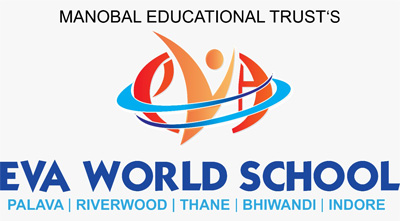 EWS Indore